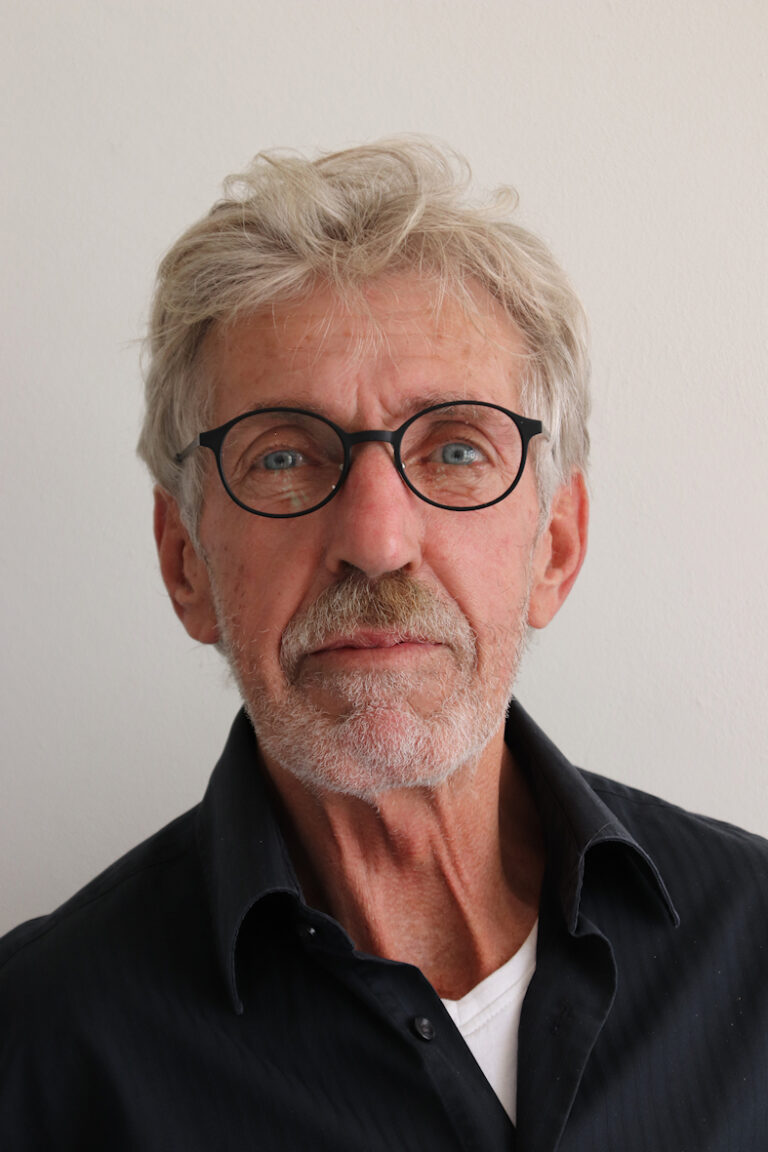 Algemeen - henkrusman.nl